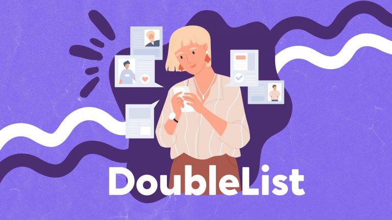 Doublelist Now Requires Subscription: What Does This Mean for You ...